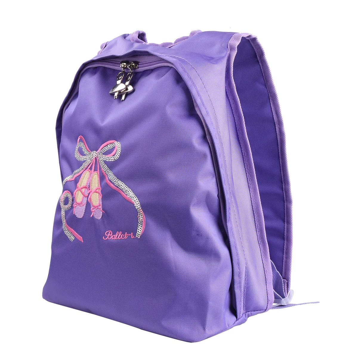 Oyolan Kids Girls Ballet Bag Children Ballet Sports Dance Girls Package ...