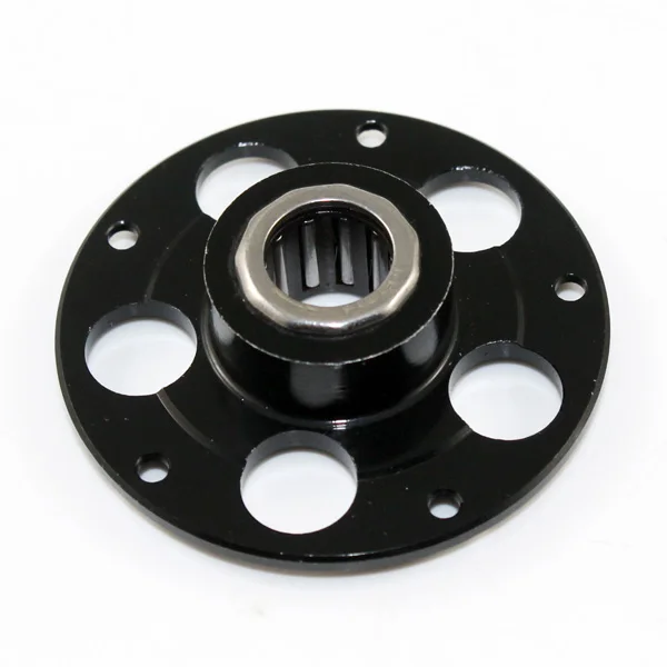 main gear case set for TREX 550 600 Helicopter|Parts & Accessories ...