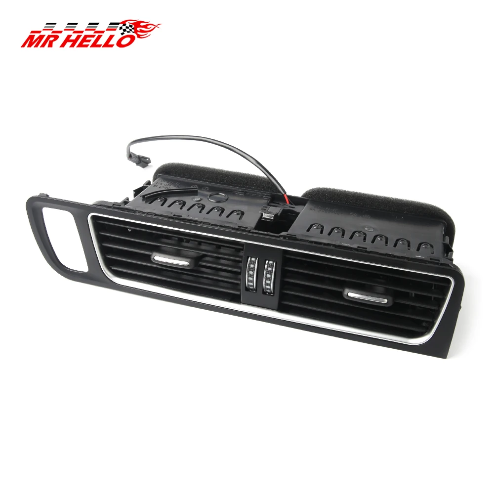8R1820951GWVF-PT High quality Front Air Conditioning Outlet Center ...
