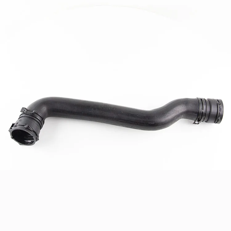 Other Parts & Accessories - Radiaor Coolant Hose LR039258 for Land ...