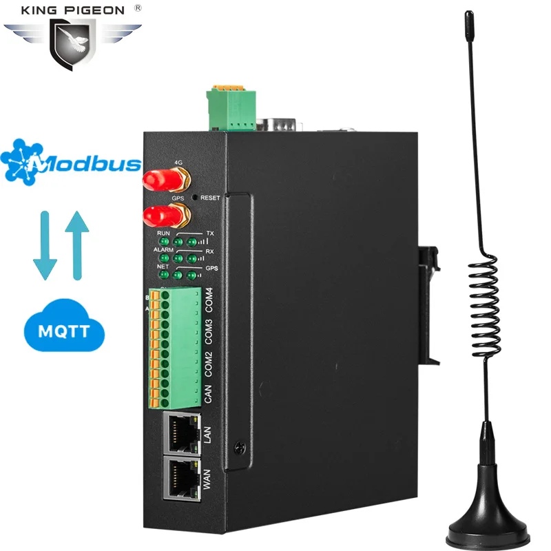 4G-Gateway-Modbus-RTU-TCP-to-MQTT-Converter-Compatible-Huawei-Cloud-IoT ...