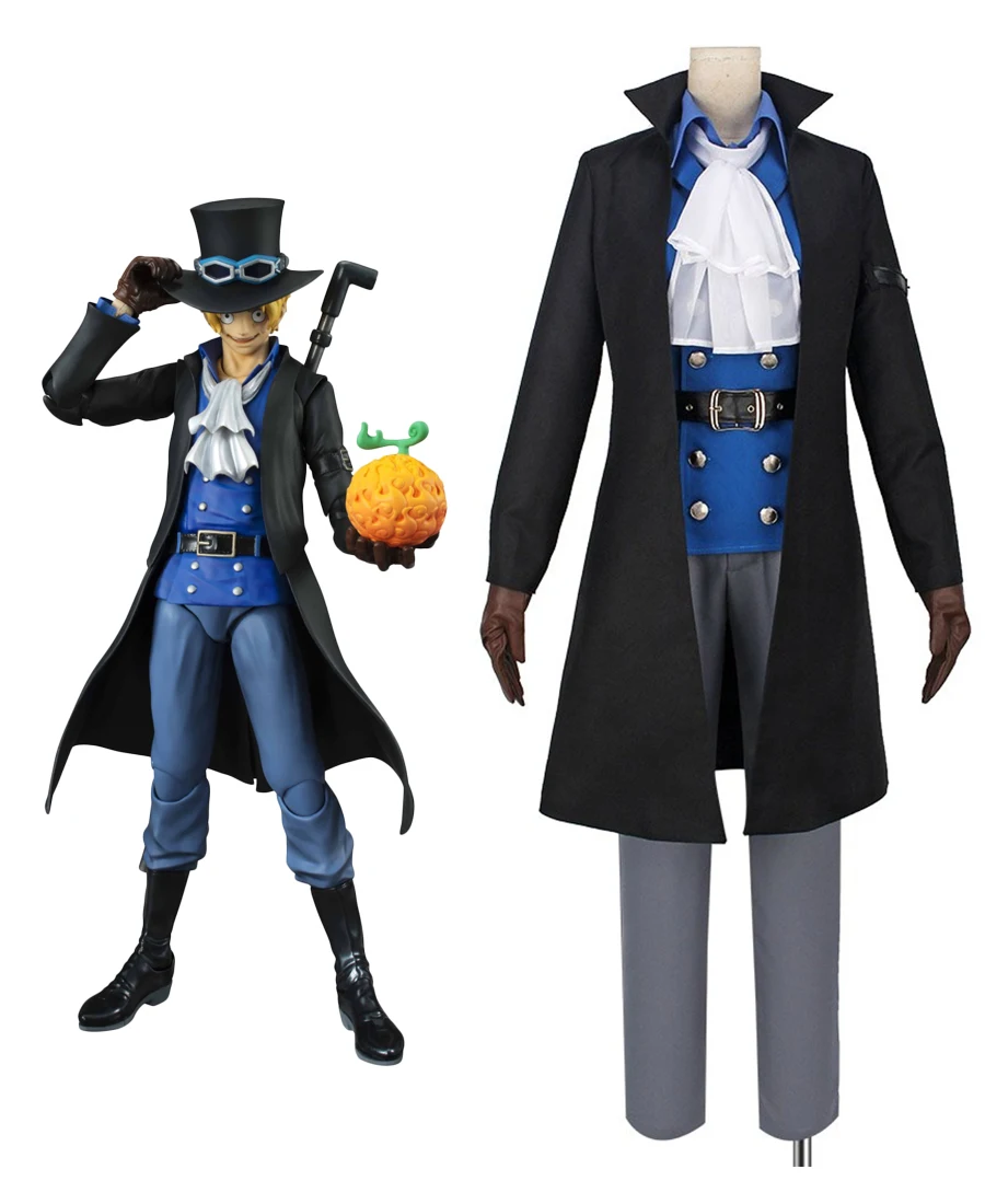 One-Piece-Sabo-Cosplay-Costume-Black-Tailor-Made.jpg