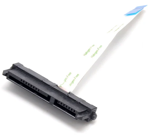 Ssd Hard Drive Connector