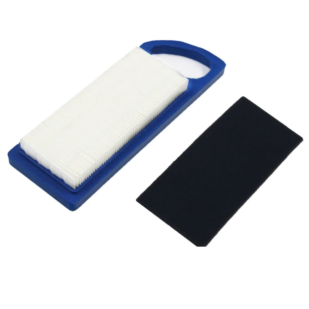 Air-Filter-697014-For-Briggs-Stratton-Lawn-Garden-Equipment-Engine.jpg