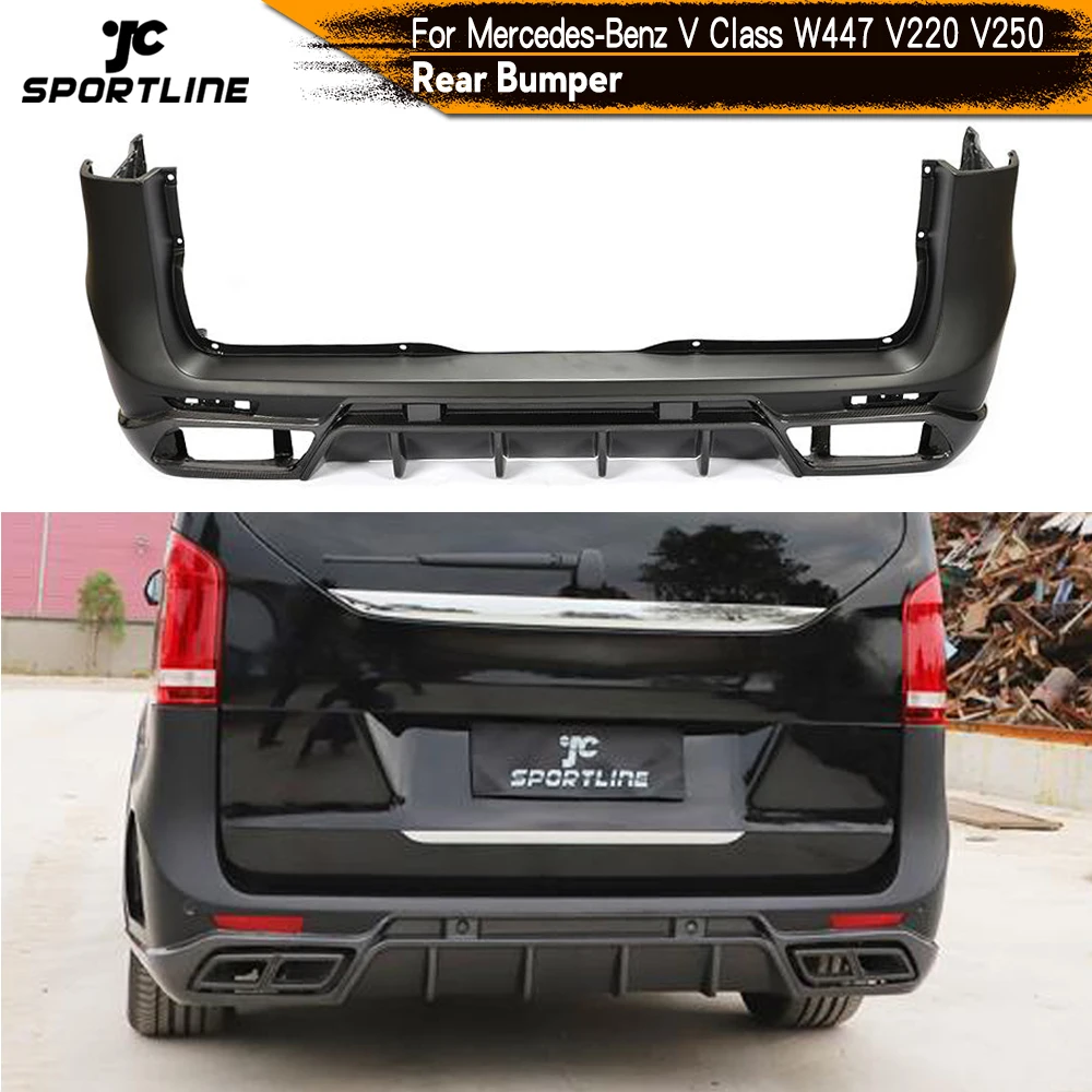 Nos produits en vedette à la fois confortable et chic MERCEDES VITO ...