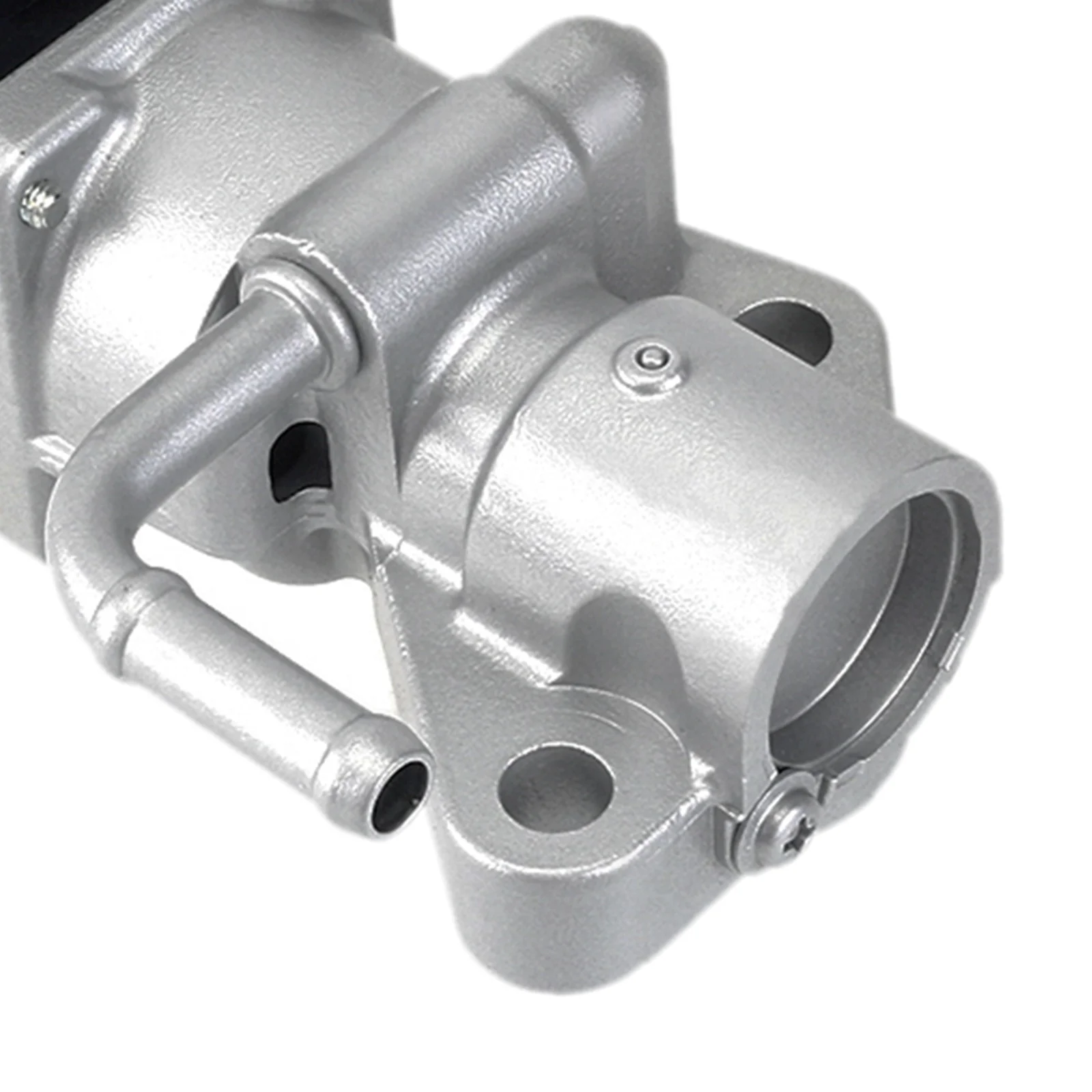 Exhaust Gas Recirculation EGR Valve For Ford Focus 1S7G9D475AE Exhaust ...