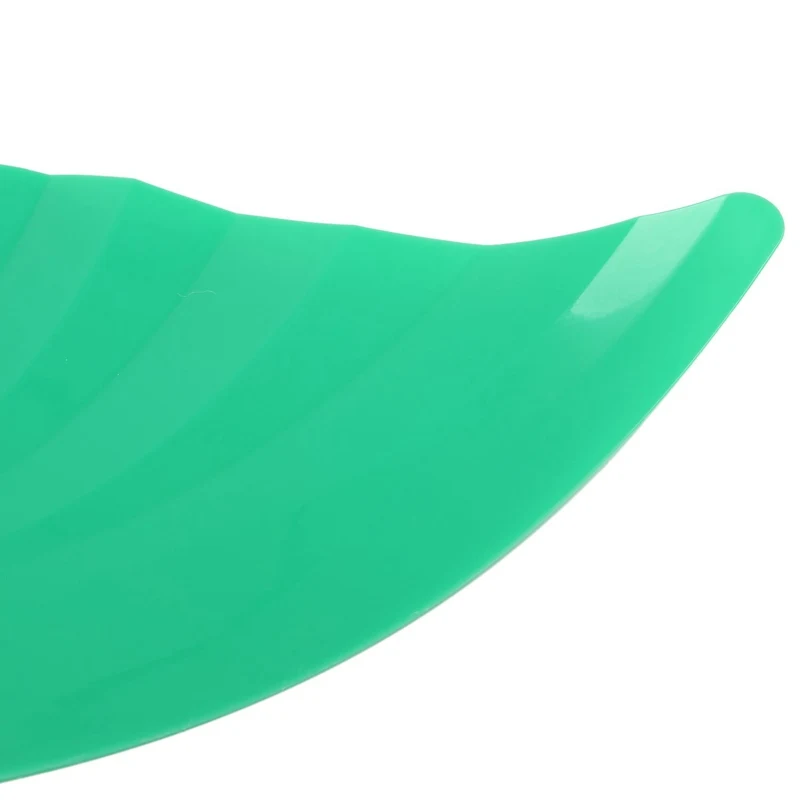 Cute Swim Toy Children Swimming Fin Diving Foot Flippers Water Sports ...