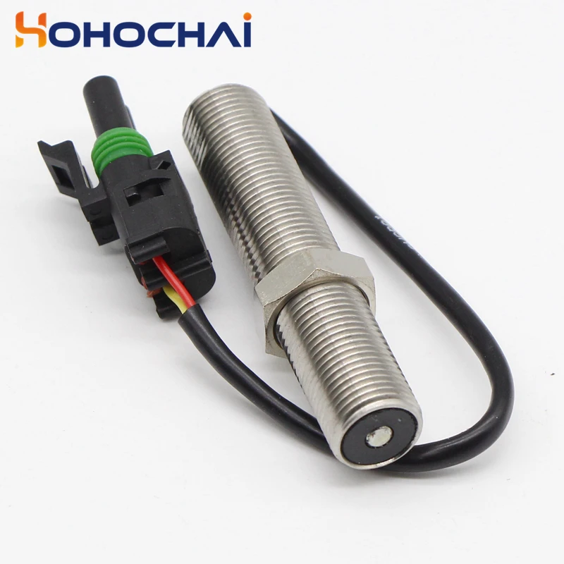 3034572-80MM-120MM-3034572-80MM-3034572-120MM-Magnetic-Pickup-MPU-Speed ...