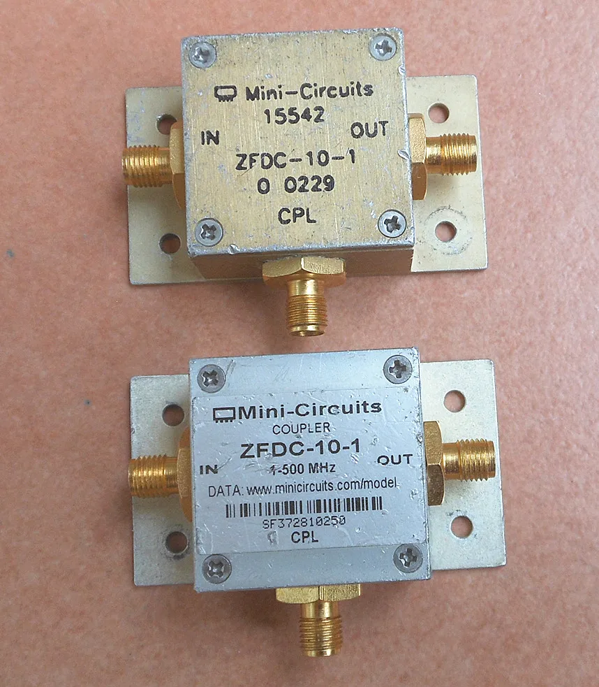 Mini-Circuits-ZFDC-10-1-10-db-rf-coaxial-SMA-coupler.jpg