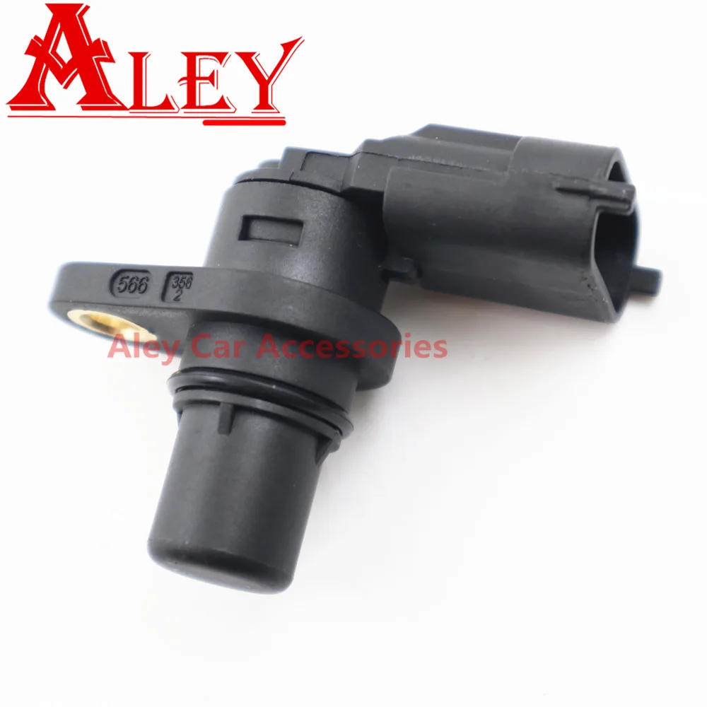 F01R00B018 Camshaft Position Sensor New|Crankshaft/Camshafts Position ...