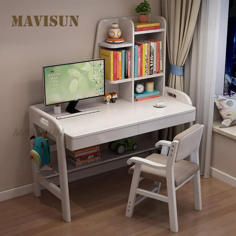 Boys Computer Desk