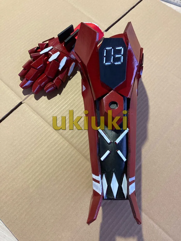 EVA-Asuka-Langley-Soryu-Cosplay-Mechanical-Arm-Gloves-Armor-Prop.jpg