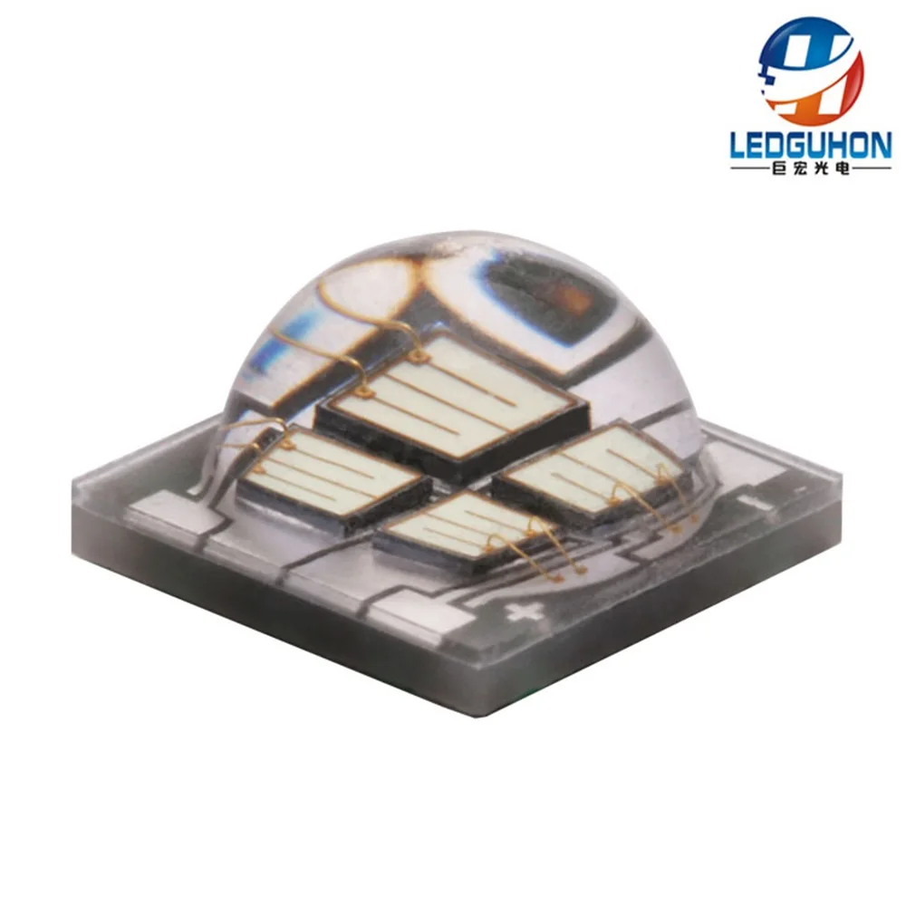 4-in-1-high-power-5050-smd-blue-460-465nm-led-12w-red-led.jpg