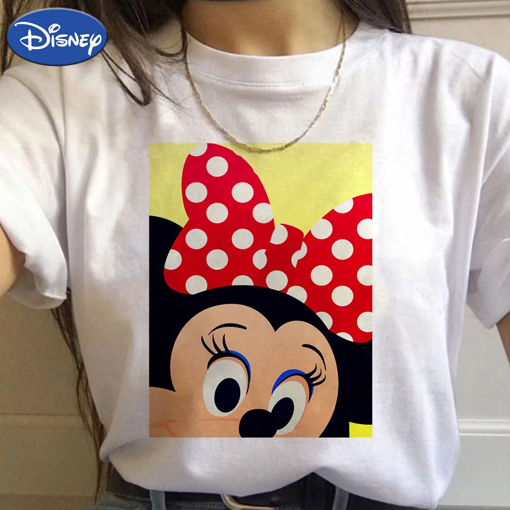 Mickey Mouse Swag Clothes