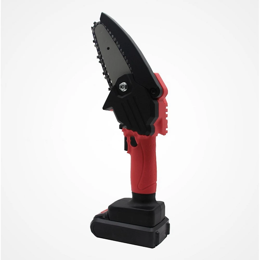 Scie électrique portable RUMOCOVO pour élagage et travail du bois - T5 ...