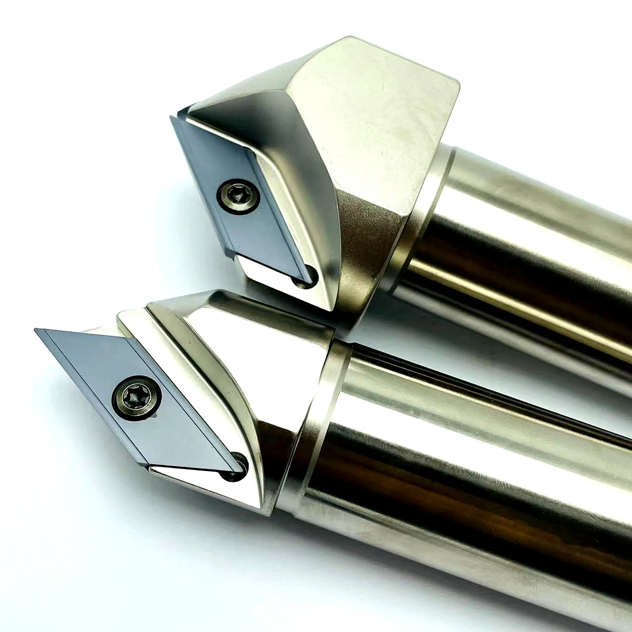 Disposable-chamfering-tool-ECC31005-30-45-60-degree-long-side ...