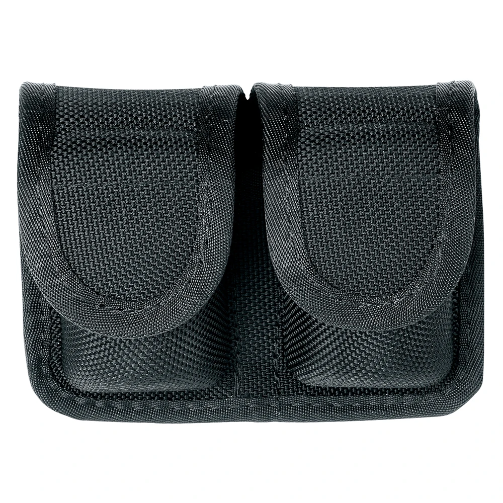 TAFTACFR-Molded-Double-Speed-Loader-Pouch.jpg