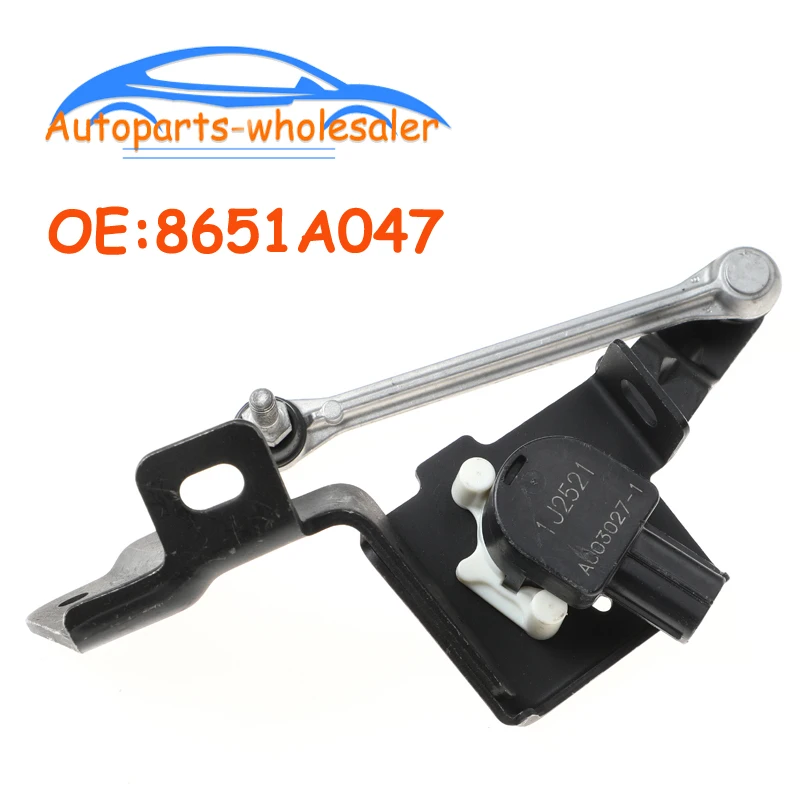 For Mitsubishi Outlander Lancer EX CW4W CW5W CW6W CW8W CX3A CX4A CX5A ...