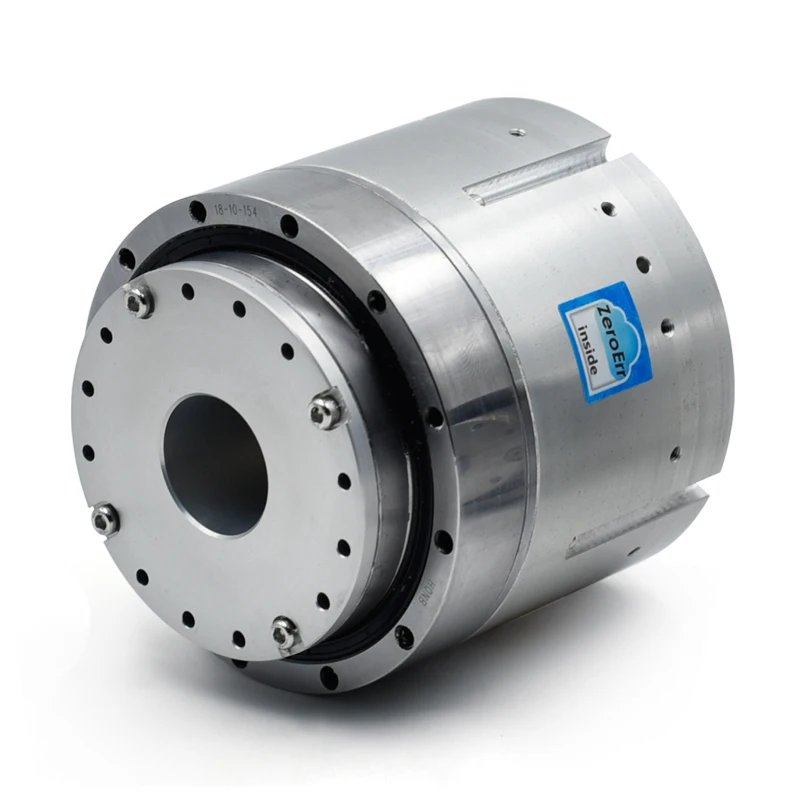 ERob90 Robot Joint Module Cooperative Robot Joint Integrated Motor