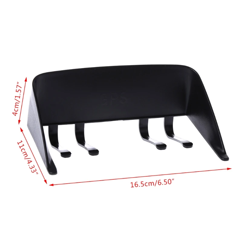 Página inicial da loja Produtos Avaliação