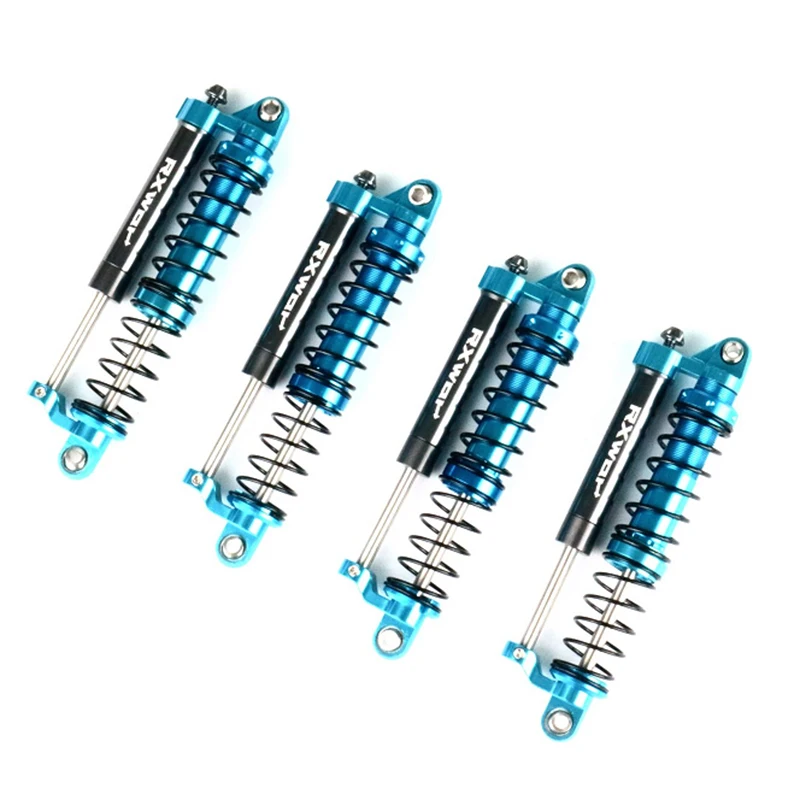 Yahoo!オークション 寸法 B04-029