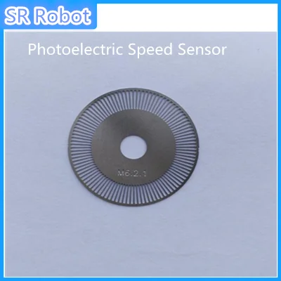 Photoelectric-Speed-Sensor-Photoelectric-Encoder.png