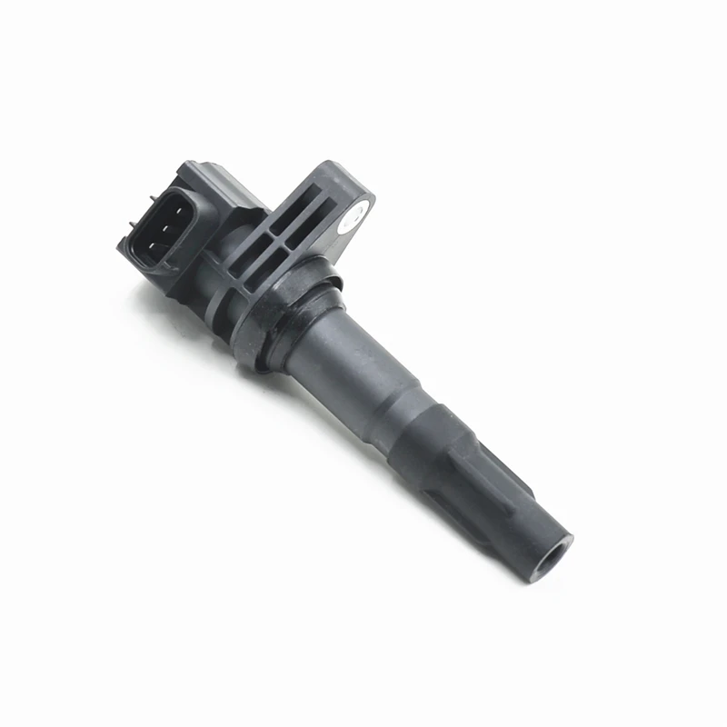 High-Quality-Ignition-Coil-FK044412305-for-cars-Auto-accessories-Fast ...
