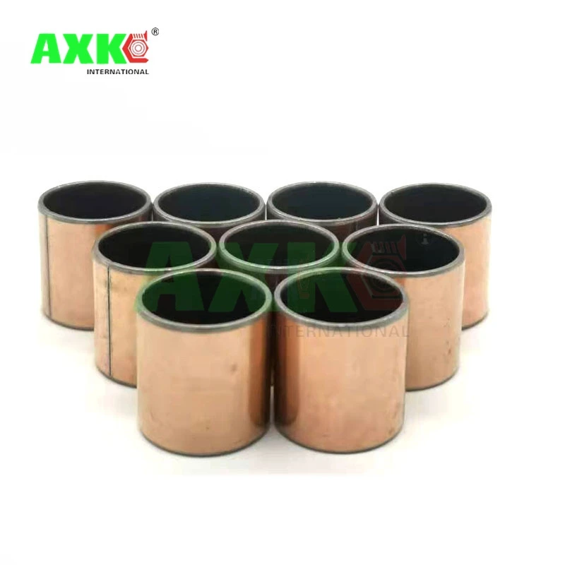 SF-1-6560-6565-6570-7020-7025-7030-7035-7040-SF1-SF1-SF-auto-lubricante ...