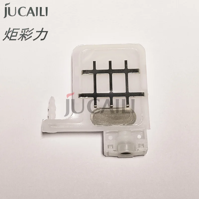 Jucaili DX5 big ink damper for EPSON DX5 XP600 TX800 4720 I3200 for ...