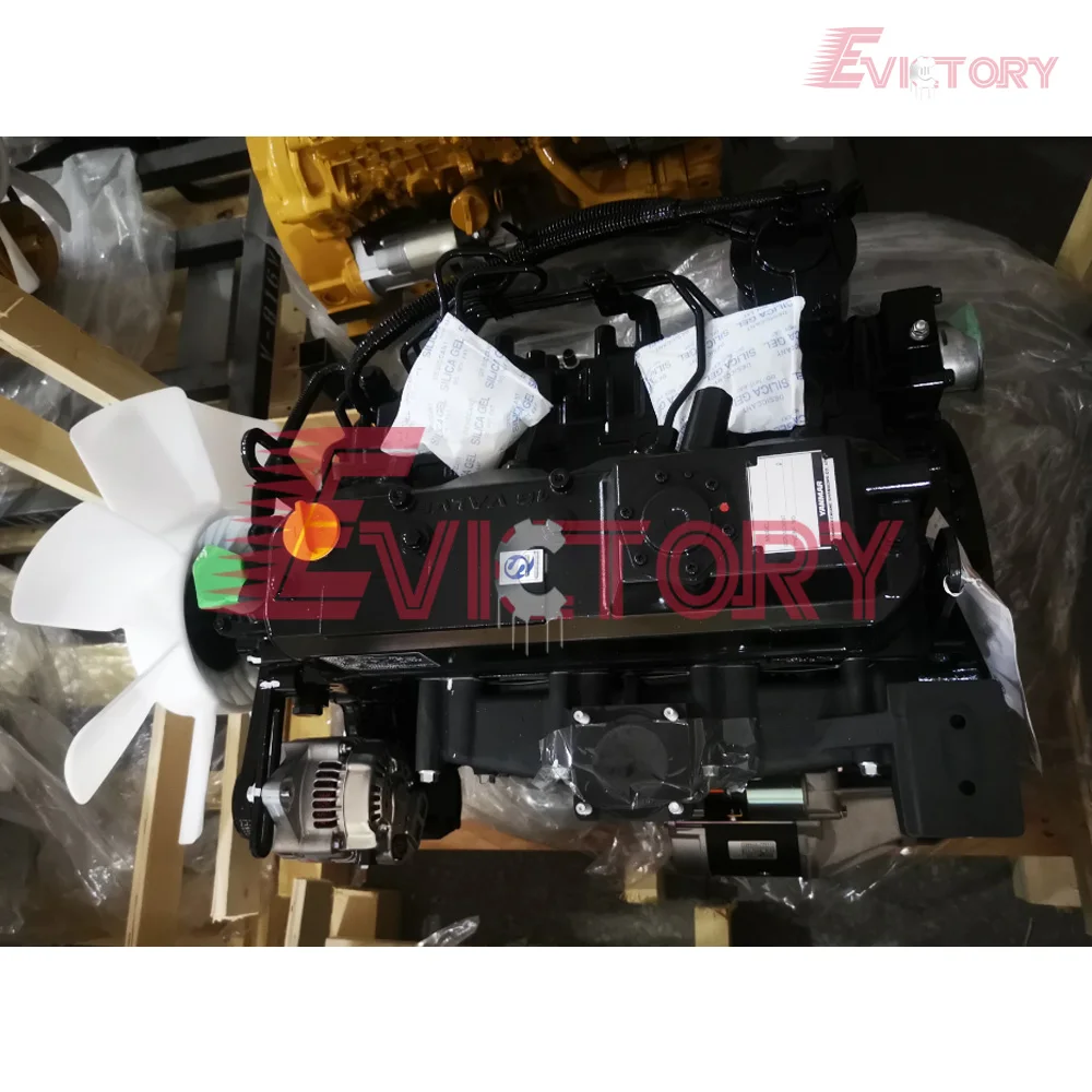 4TNV94-4TNV94L-Engine-Complete-Fit-For-Yanmar-Excavator.jpg