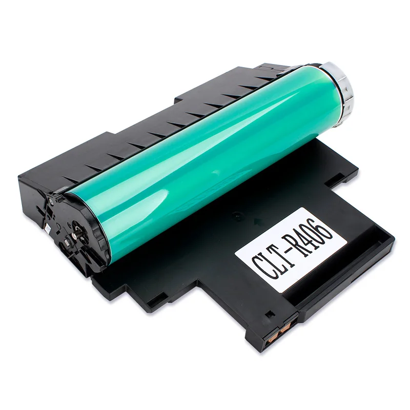 Unidad-de-tambor-de-imagen-de-CLT-R406-Compatible-con-Samsung-CLP-360-362-363-364.jpg