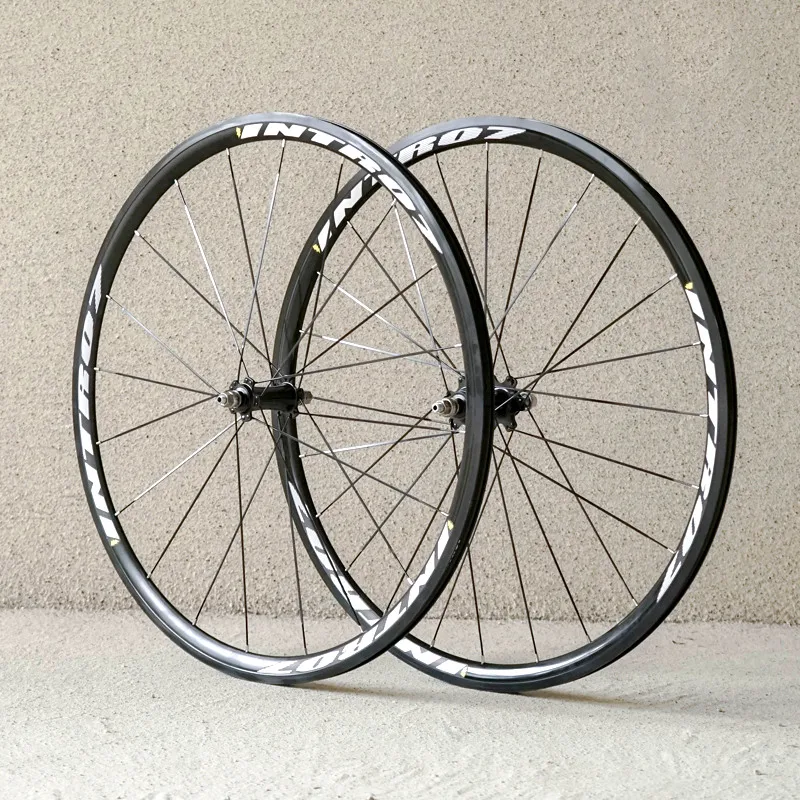INTRO7-700C-fixie.jpg