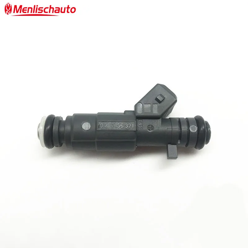 Injetor-combustível 9052856 / 0280156321 Para Carros Franceses N300 ...