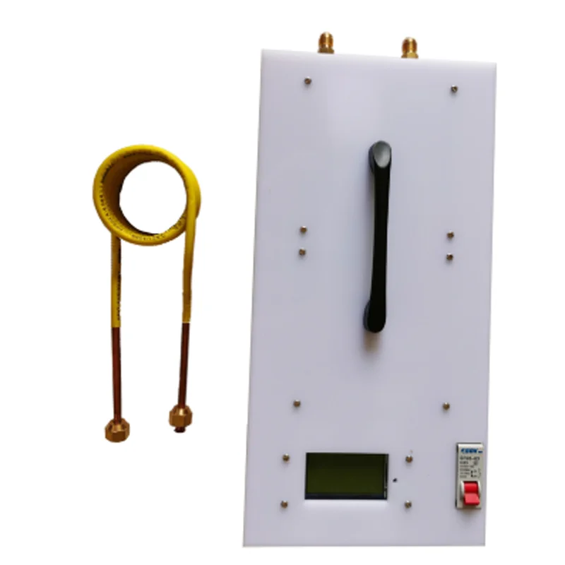 Store Home Products Feedback