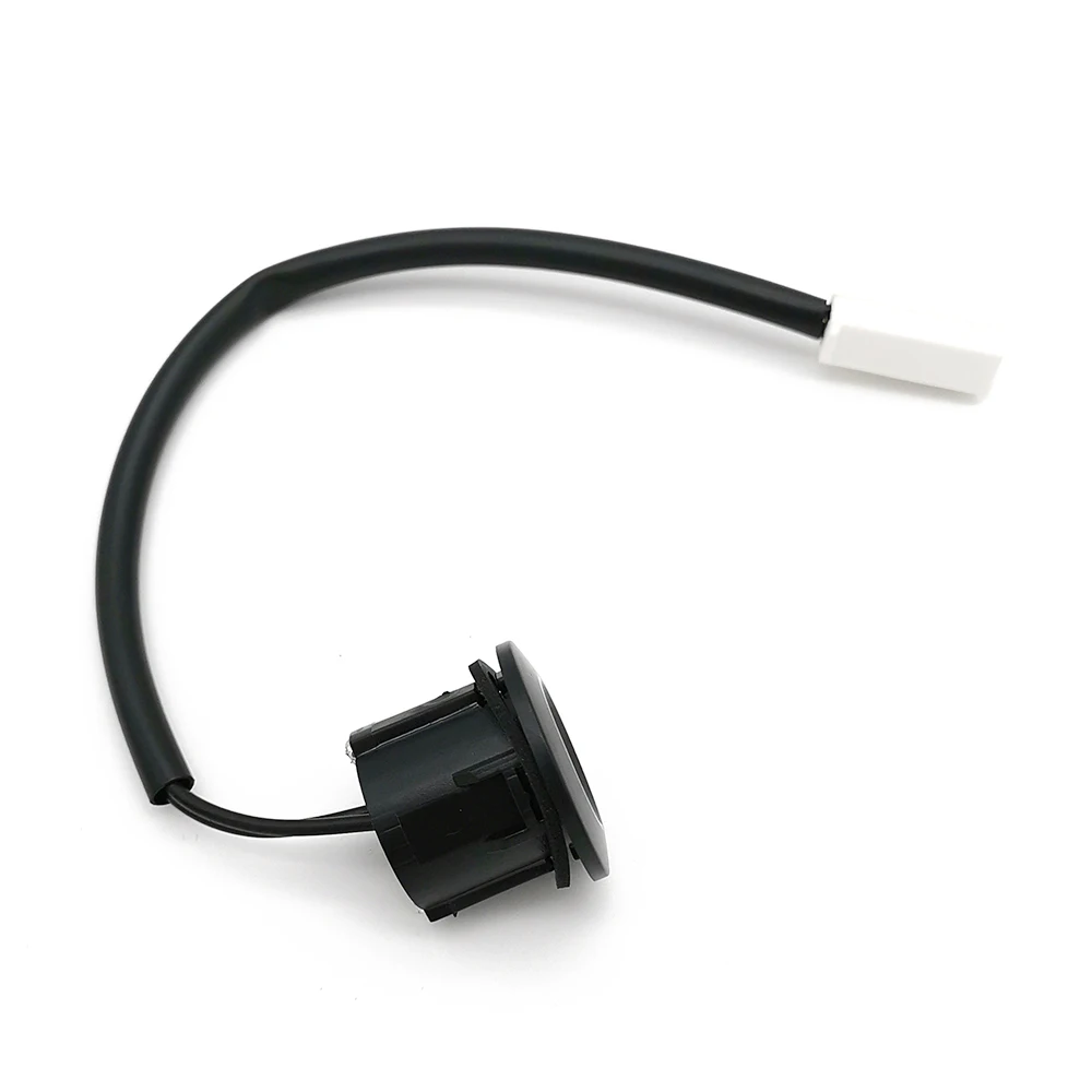 Rear-Tailgate-Trunk-Lock-Switch-Boot-Release-Switch-Button-for-Mazda-3 ...