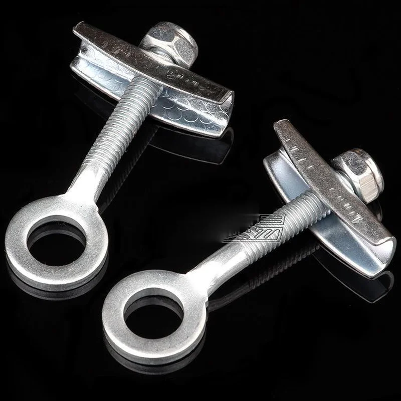 1Pc-Chain-Tensioner-Adjuster-Chain-regulator-rear-Jack-tensioner-For ...