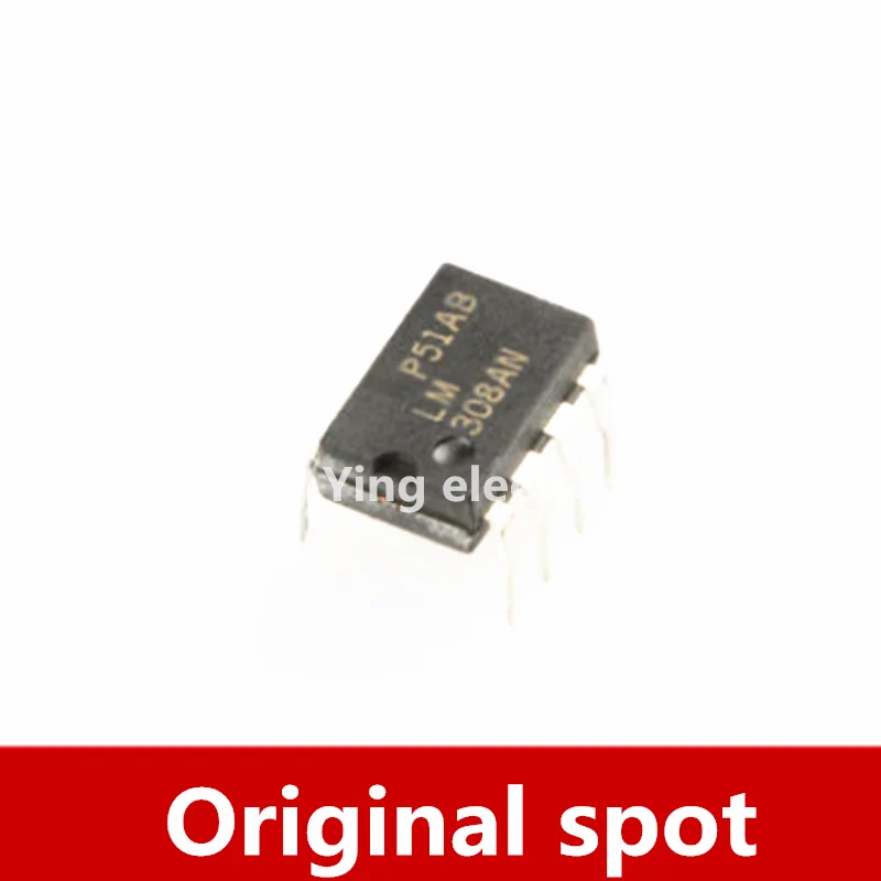 홈 제품 세일 아이템 최고 매출 피드백