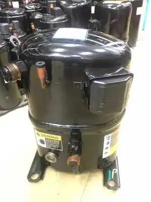 Compresor de refrigeración CR24KQ TF5 240AA, trifásico, 200V|Piezas ...