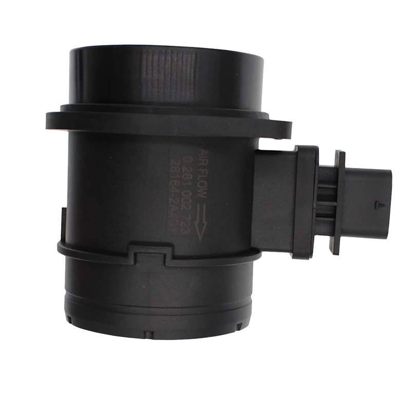 28164-2A500-MAF-Mass-Air-Flow-Meter-Sensor-for-JINBEI-Grace-NISSAN ...