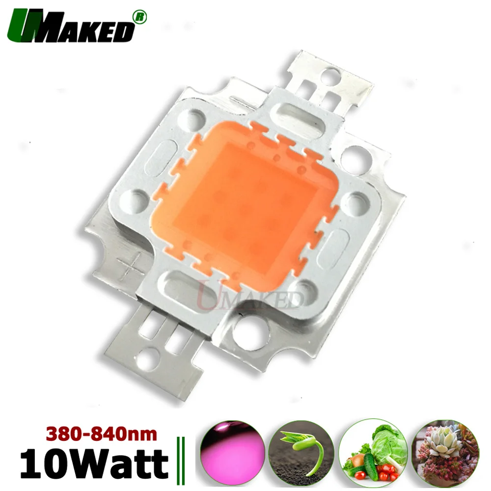 H52c481035e404e2a84bb1c19699c2d25K.jpg