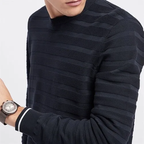 Emporio Armani AR11169 Men Wristwatch Clock – SmeshMega.com