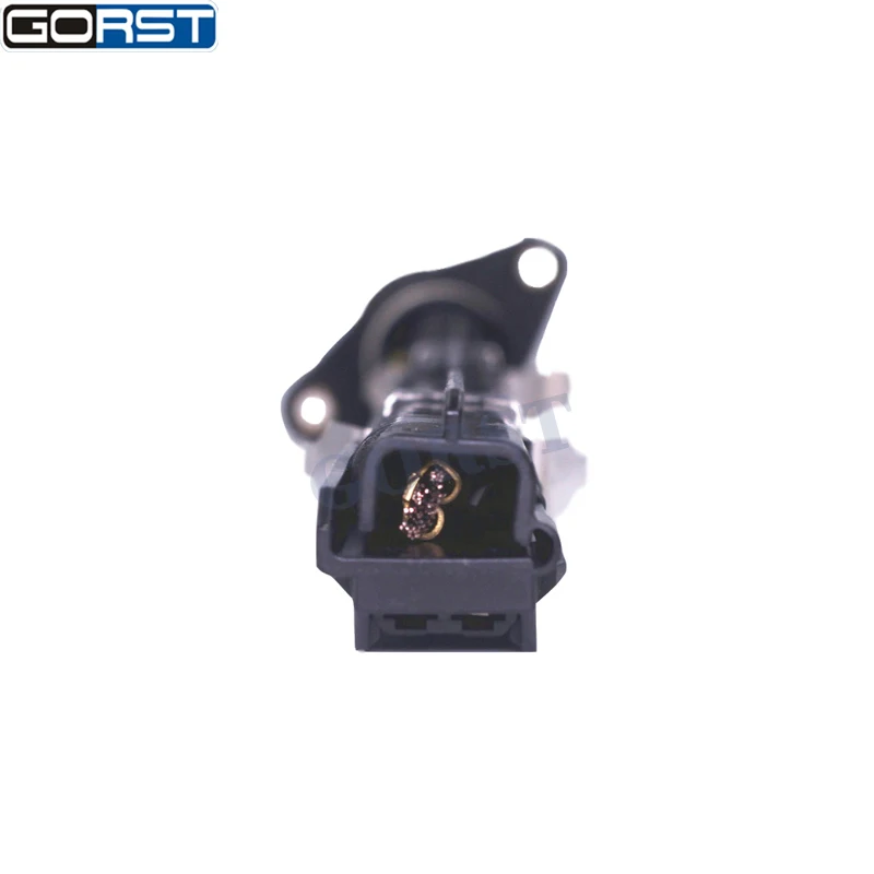 038971600 Diesel Injector Harness Wiring Loom For Audi A3 A4 1.9 2.0 For Vw Golf Passat Ford ...