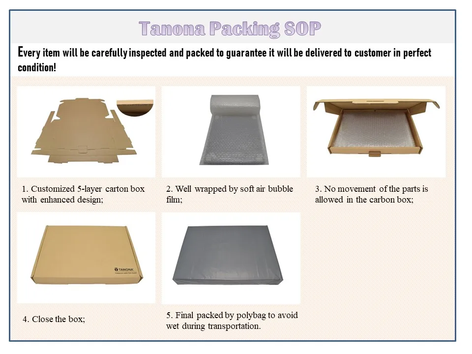 Новый блок 5CB0S95405 5CB0S95042 для Thinkpad E14 Gen 2, задняя крышка ...