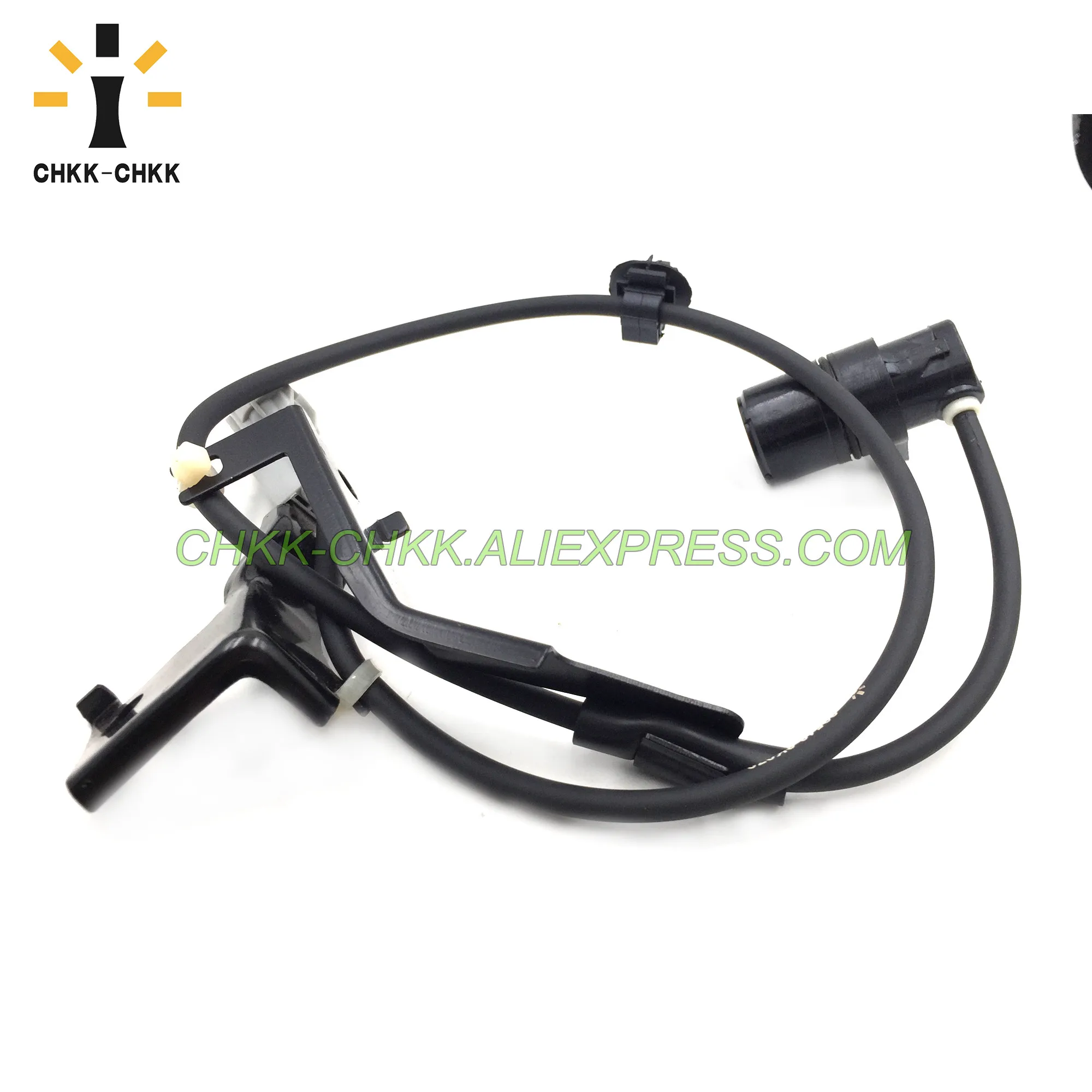 CHKK-CHKK-ABS-Wheel-Speed-Sensors-89546-0K070-REAR-LH-for-TOYOTA-HILUX ...