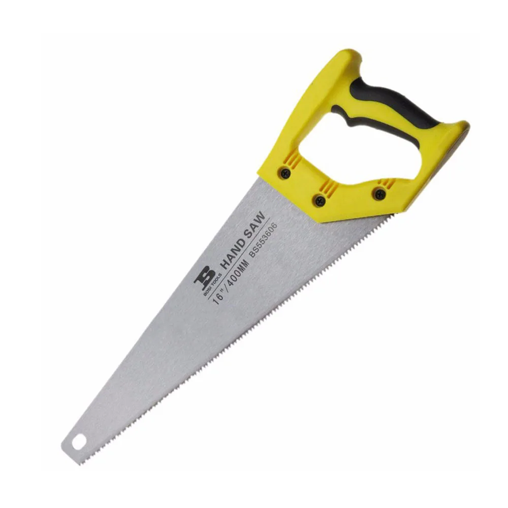 Panel Hand Saw