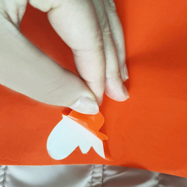 Sewing Repair Patches | asghedom.com