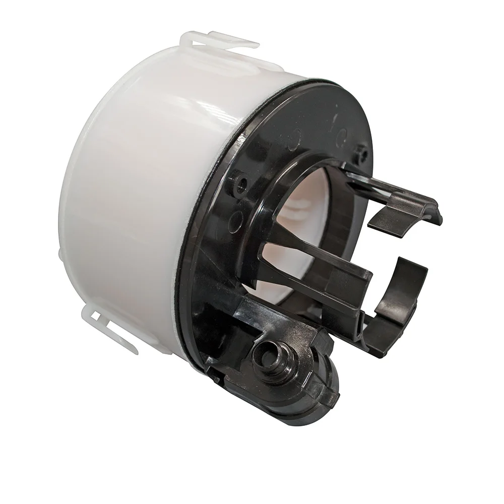 Dopson 브랜드 OEM 31112 3Q500 고성능 현대 IX35/뉴 산타페 2.4 연료 펌프 필터 교체 키트, 자동차 부품 ...