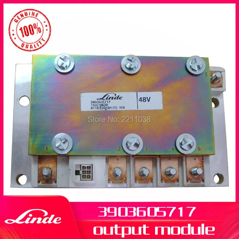 Linde-forklift-orijinal-yedek-par-a-3903605717-k-mod-l-324-335 ...