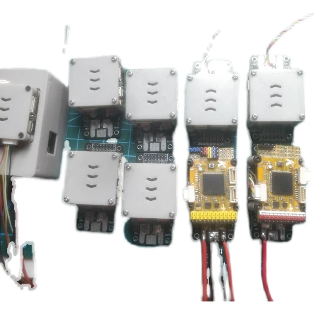 Raspberry Pi As Flight Controller | ppgbbe.intranet.biologia.ufrj.br