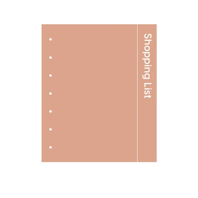 Página inicial da loja Produtos Avaliação